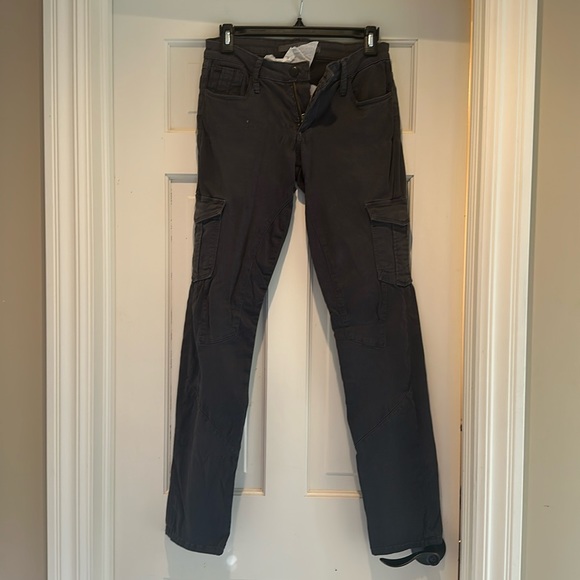Joe's Jeans | Pants & Jumpsuits | Joes Slim Fit Cargo Pants | Poshmark